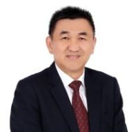 About Us - Mudajaya Group Berhad