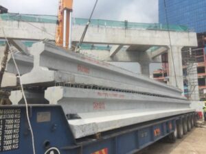 Manufacturing - Mudajaya Group Berhad