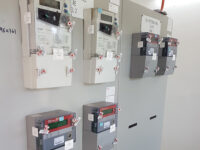 Concession Assets - Mudajaya Group Berhad